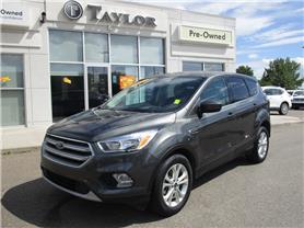 Taylor Automotive Group: New & Used Cars Dealership | Regina, SK.