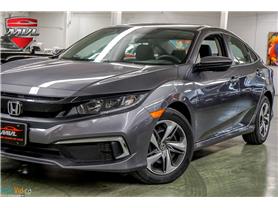 MVL Leasing: Used Cars Dealership | Oakville, ON.