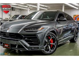 MVL Leasing: Used Cars Dealership | Oakville, ON.