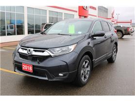 Honda Fort St. John: New & Used Honda Dealership | Fort St. John, BC.