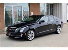 Saskatoon Auto Connection: Highly Rated in Used Car Sales, Service and ...