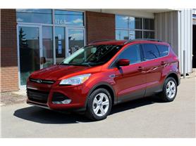 Saskatoon Auto Connection: Highly Rated in Used Car Sales, Service and ...