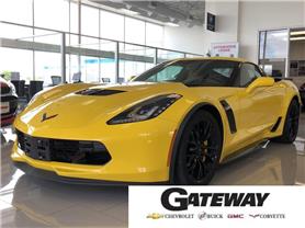 New and Used GM Dealer Brampton Mississauga Toronto, ON | Gateway Chevrolet