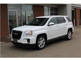 Saskatoon Auto Connection: Highly Rated in Used Car Sales, Service and ...