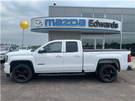 Edwards Mazda: New & Used Mazda Dealership | Pembroke, ON.