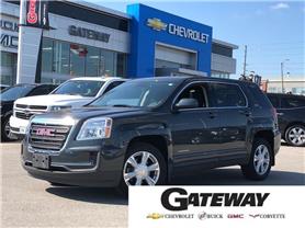 New and Used GM Dealer Brampton Mississauga Toronto, ON | Gateway Chevrolet