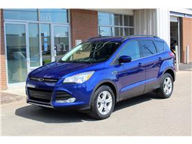 Saskatoon Auto Connection: Highly Rated in Used Car Sales, Service and ...