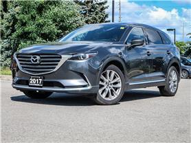 Ajax Mazda: New & Used Mazda Dealership | Ajax, ON.