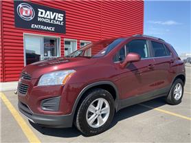 Autos Alberta: Used Cars Dealership | Alberta