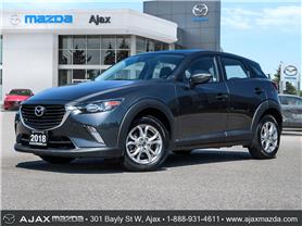 Ajax Mazda: New & Used Mazda Dealership | Ajax, ON.