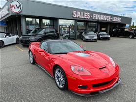 Windmill Auto: Used Car Dealership | Abbotsford, BC.