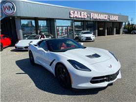 Windmill Auto: Used Car Dealership | Abbotsford, BC.