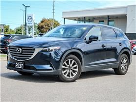 Ajax Mazda: New & Used Mazda Dealership | Ajax, ON.