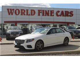 World Fine Cars: Used Cars Dealership | Toronto, ON.