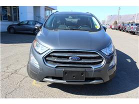 Dearborn Ford: New & Used Ford Dealership | Kamloops, BC.