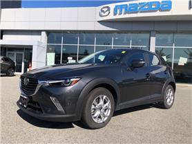 New and Used Mazda Dealer Surrey | Midway Mazda
