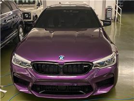 MVL Leasing: Used Cars Dealership | Oakville, ON.