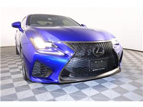 Lexus of London: New & Used Lexus Dealership | London, ON.