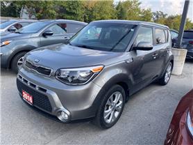 Kia of Hamilton: New & Used Kia Dealership | Hamilton, ON.