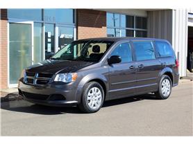 Saskatoon Auto Connection: Highly Rated in Used Car Sales, Service and ...