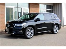 Saskatoon Auto Connection: Highly Rated in Used Car Sales, Service and ...