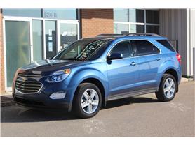 Saskatoon Auto Connection: Highly Rated in Used Car Sales, Service and ...