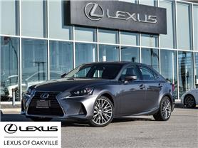 Lexus of Oakville: New & Used Lexus Dealer | Oakville, Ontario