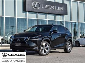 Lexus of Oakville: New & Used Lexus Dealer | Oakville, Ontario