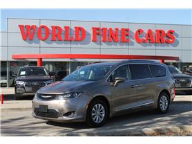 World Fine Cars: Used Cars Dealership | Toronto, ON.