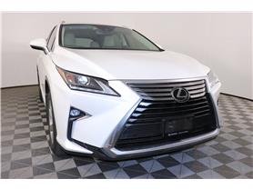 Lexus of London: New & Used Lexus Dealership | London, ON.