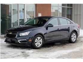 Saskatoon Auto Connection: Highly Rated in Used Car Sales, Service and ...