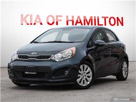 Kia of Hamilton: New & Used Kia Dealership | Hamilton, ON.