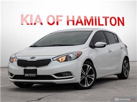 Kia of Hamilton: New & Used Kia Dealership | Hamilton, ON.