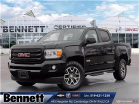 Bennett Chevrolet Cadillac Buick: New & Used GM Dealer | Cambridge