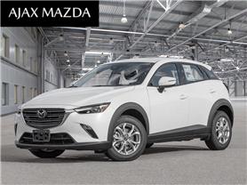 Ajax Mazda: New & Used Mazda Dealership | Ajax, ON.