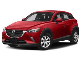 Ajax Mazda: New & Used Mazda Dealership | Ajax, ON.