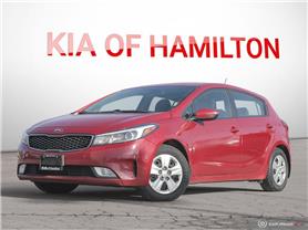 Kia of Hamilton: New & Used Kia Dealership | Hamilton, ON.