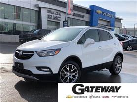 New and Used GM Dealer Brampton Mississauga Toronto, ON | Gateway Chevrolet