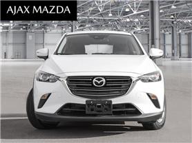 Ajax Mazda: New & Used Mazda Dealership | Ajax, ON.