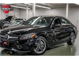 MVL Leasing: Used Cars Dealership | Oakville, ON.