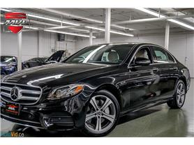 MVL Leasing: Used Cars Dealership | Oakville, ON.