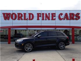 World Fine Cars: Used Cars Dealership | Toronto, ON.