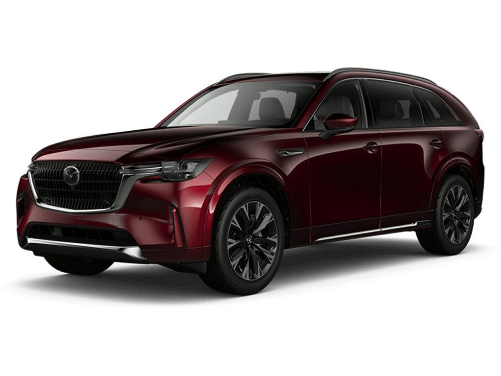 Markham Mazda: New & Used Mazda Dealership | Markham, ON.