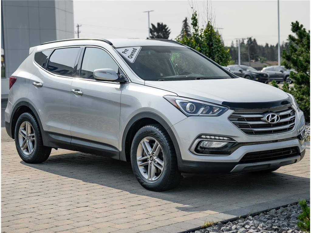 Scott Subaru Red Deer - Central Alberta's Premier Subaru Dealership