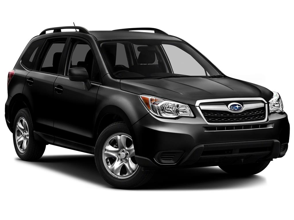 Scott Subaru Red Deer - Central Alberta's Premier Subaru Dealership