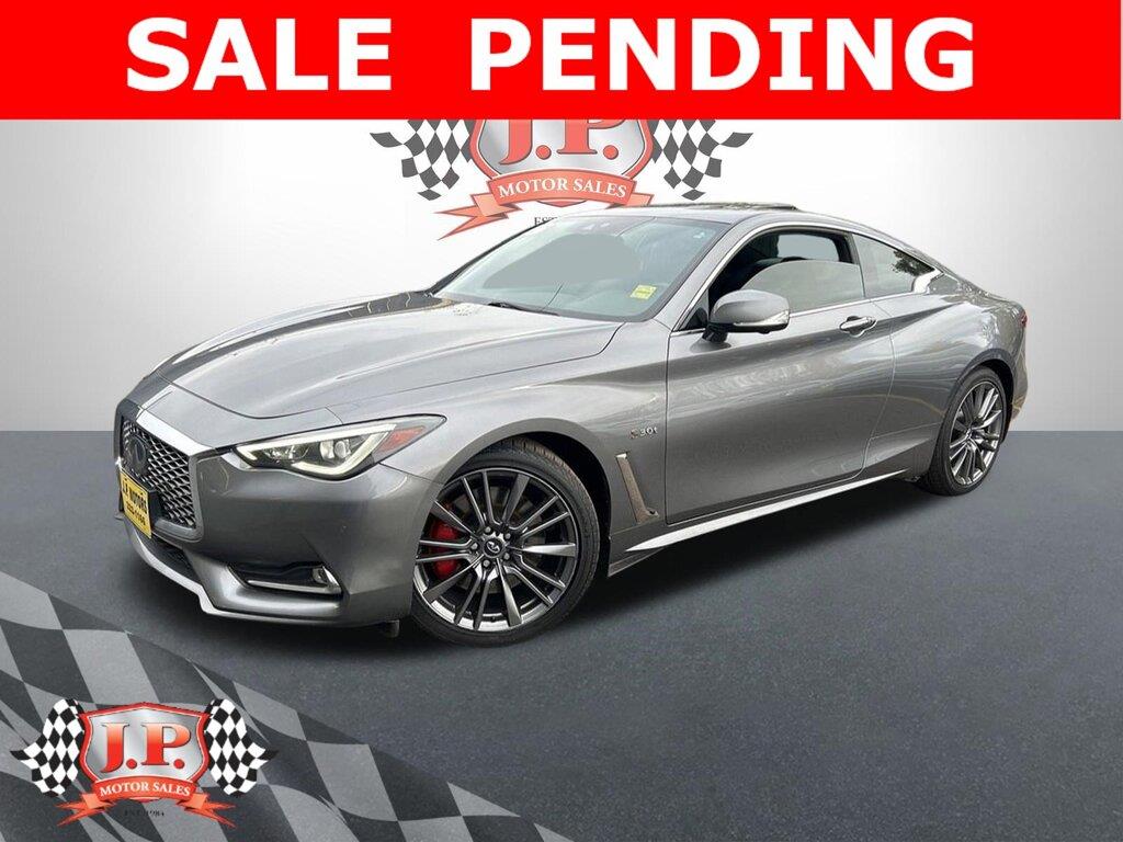 Burlington Used Car Dealership | JP Motors Used Car Dealer Ontario