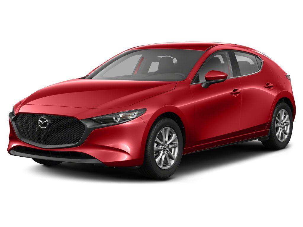 Markham Mazda: New & Used Mazda Dealership | Markham, ON.