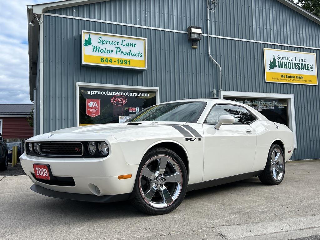 Belmont Used Car Dealership | Spruce Lane Motor Products Used Car ...