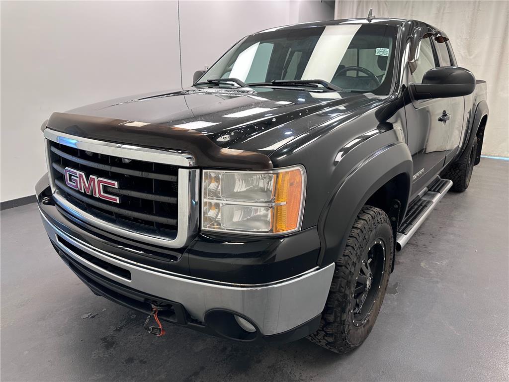 Autos Alberta: Used Cars Dealership | Alberta