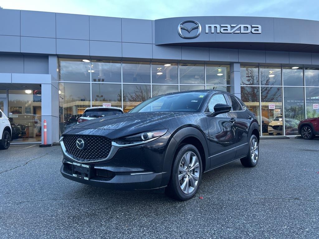 New and Used Mazda Dealer Surrey | Midway Mazda